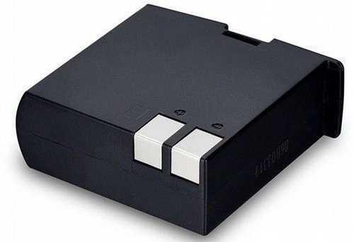 Yongnuo YN-B1800 Battery for YN860Li