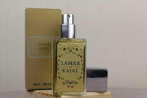 Lamar by Kajal (25 ml)