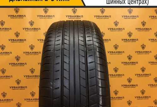 Yokohama Aspec A348 215/60 R16 95V