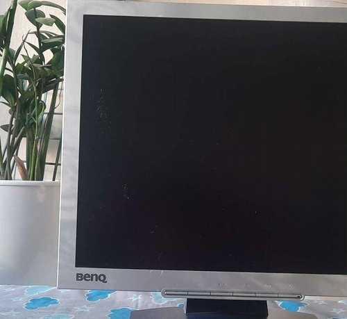 Монитор Benq FP91G