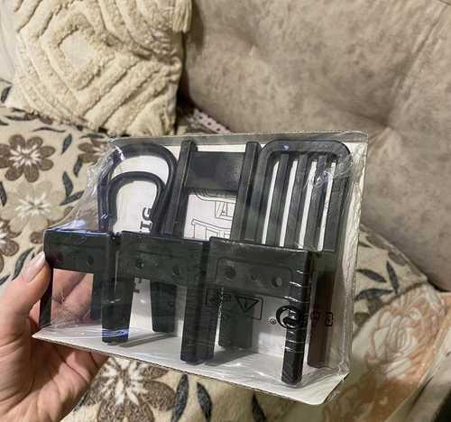 Крючки IKEA стульчики