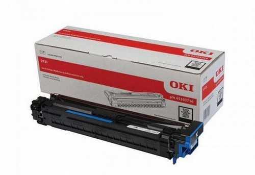 Фотобарабан OKI Pro9431/ Pro9541/ Pro9542/ ES9431