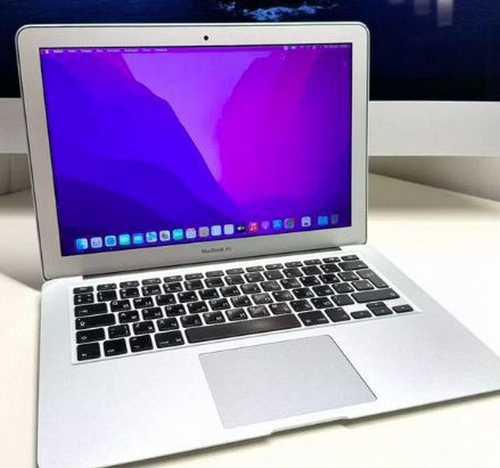 Apple MacBook Air 13 2015 i5/8Gb