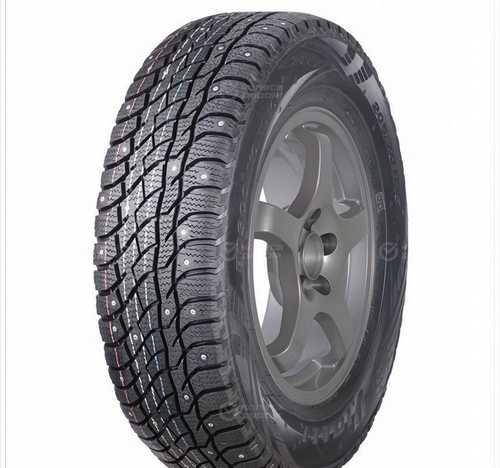 Viatti Bosco Nordico V-523 215/60 R17 96T