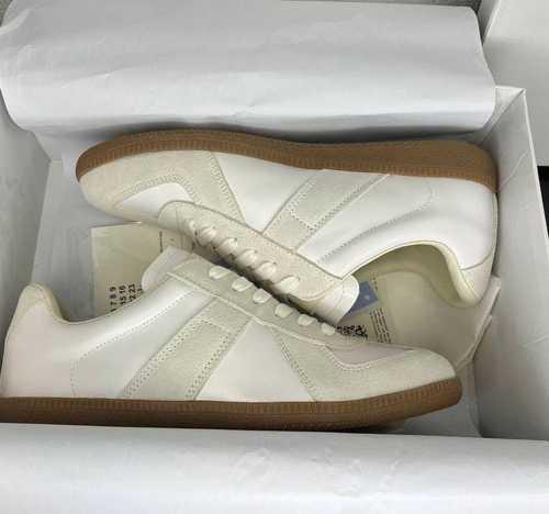 Maison margiela replica