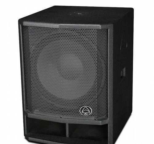 Акустическая система Wharfedale Pro DVP-AX18B