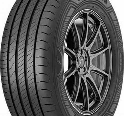 Goodyear EfficientGrip 2 SUV 275/50 R21