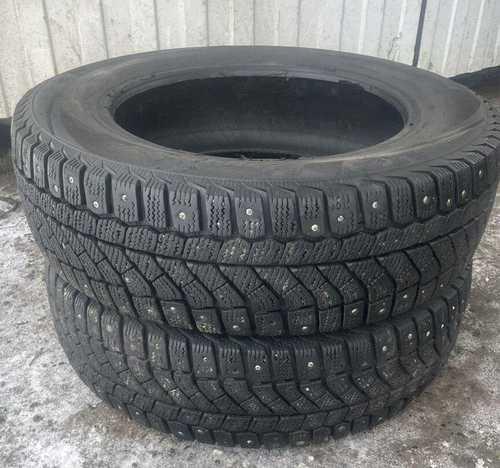 Viatti Brina Nordico V-522 185/65 R15