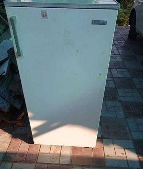 Холодильник Свияга 3С