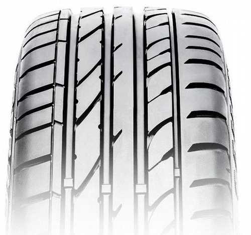 Sailun Atrezzo ZSR SUV 275/40 R22 108Y