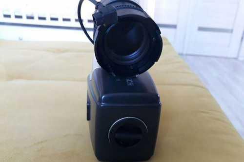 Камера видеонаблюдения онлайн