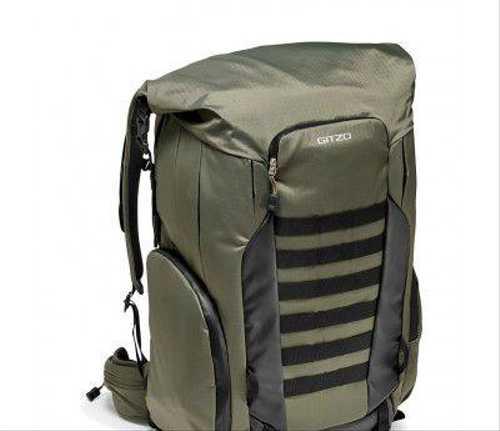 Рюкзак Gitzo Adventury 45L