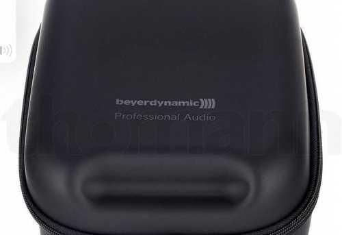 Beyerdynamic Hardcase Pro Кейс