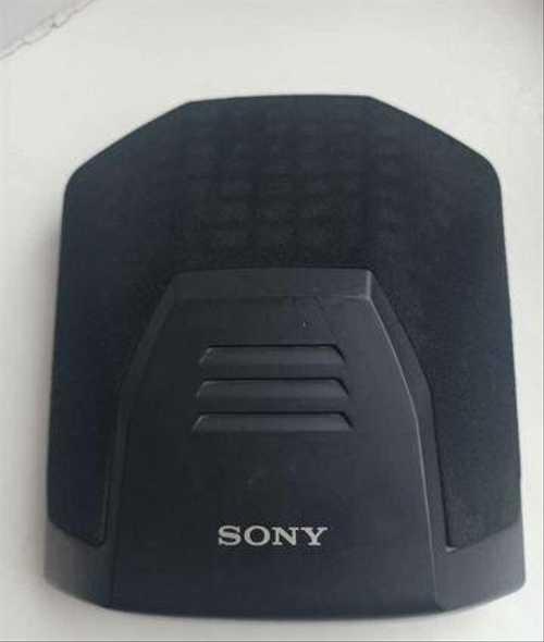 Sony SS-SR991 колонка акустика Сони