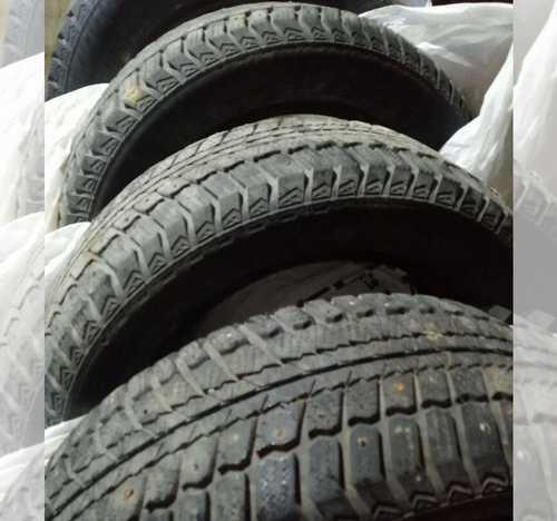 Matador MP 50 Sibir Ice 185/55 R15 88T