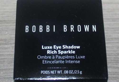 Bobbi brown Moonstone