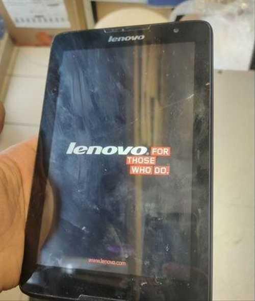 Lenovo A5500-h (запчасти)