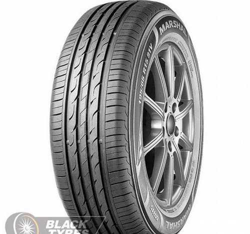 Marshal MH15 215/65 R16 98H