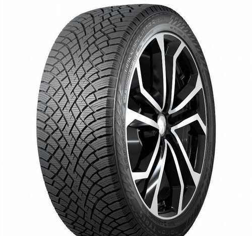 Nokian Tyres Hakkapeliitta R5 SUV 285/45 R22 114T