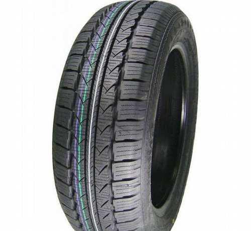 Nankang SL-6 215/65 R16 R
