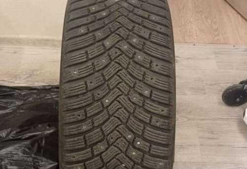 Continental IceContact 3 225/45 R18 95T