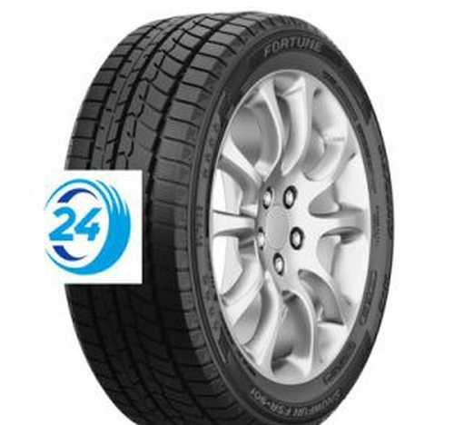 Fortune FSR-901 225/45 R17 94V