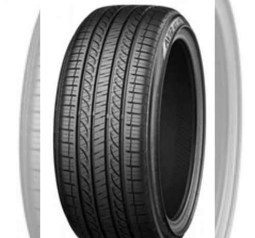 Yokohama Avid GT S35A 285/40 R21 109V