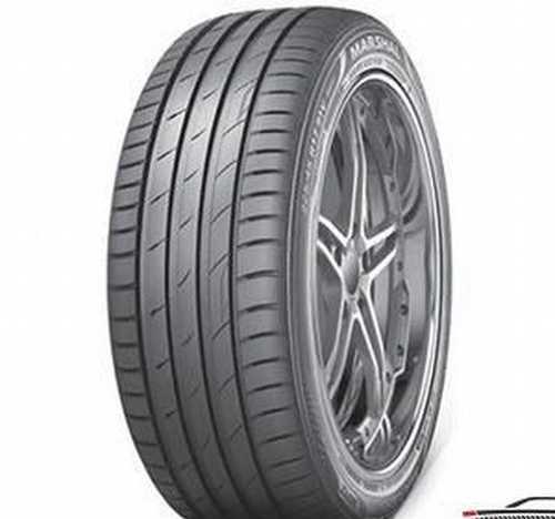 Marshal MU12 255/40 R21 102Y