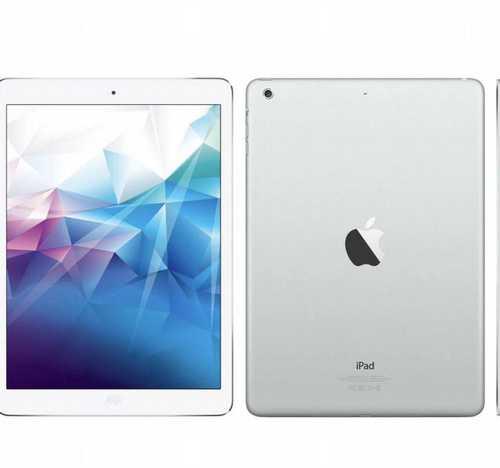 iPad air 2 16gb