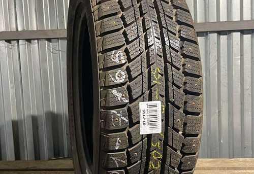 DoubleStar DW07 205/55 R16