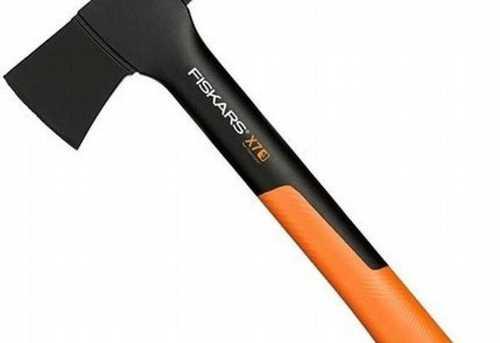 Универсальный топор Fiskars X7