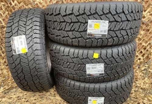 Hankook Dynapro AT2 RF11 275/55 R20 113T