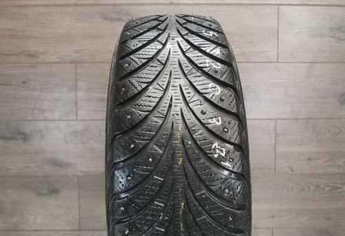 Goodyear UltraGrip 195/65 R15 91T