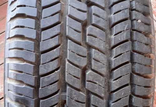 Yokohama Super Digger 815B 215/65 R15 96S
