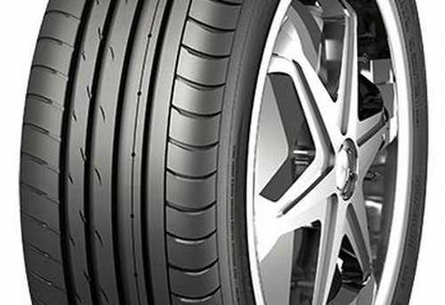 Nankang AS-2+ 285/35 R22 106W