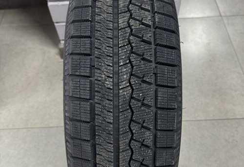 Sailun Ice Blazer Arctic 195/65 R15 91T