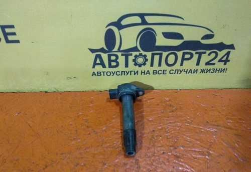 Катушка зажигания Mitsubishi Pajero 6B31 2010-2015