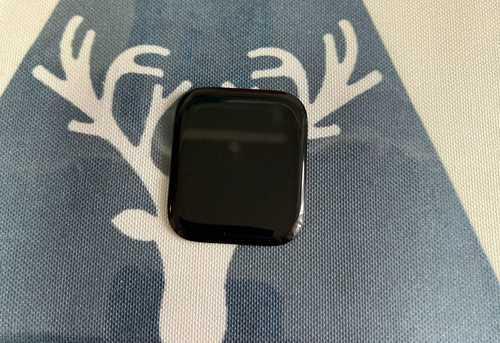 Дисплей apple watch 6 44 mm