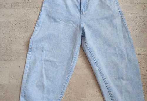 Джинсы gloria jeans для девочки 164