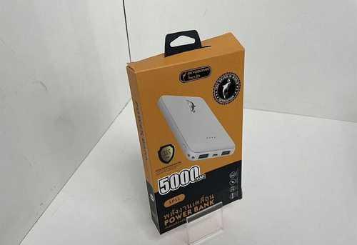 Power Bank skydolphin Аккумулятор внешний (power b