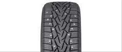 Nokian Tyres Nordman 7 175/70 R13 82B
