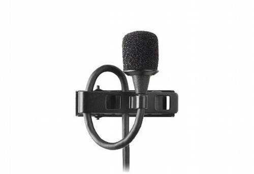 Микрофон Shure MX150B/O-TQG