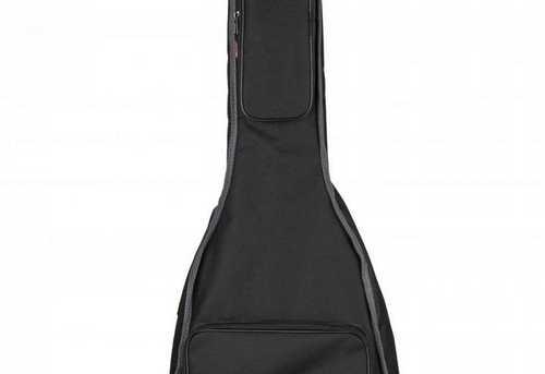 Mldg-31 Чехол для акустической гитары, Lutner