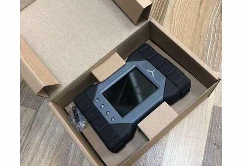 Bosch VI3 RNM Renault Nissan Mitsubishi оригинал