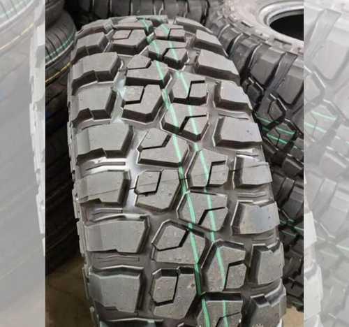 Cordiant Off Road 2 205/70 R16 97Q