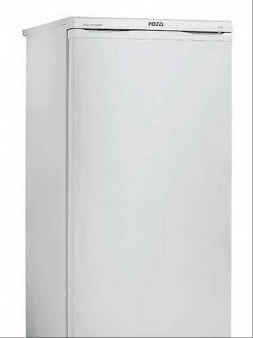 Холодильник Pozis Свияга 404-1 W белый