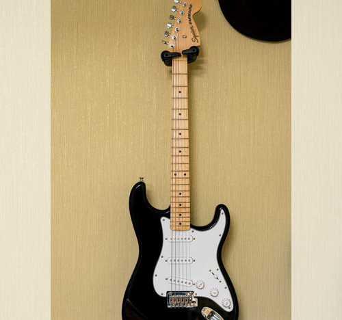 Squier Affinity 2021 Stratocaster