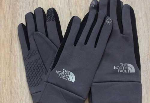Перчатки The North Face