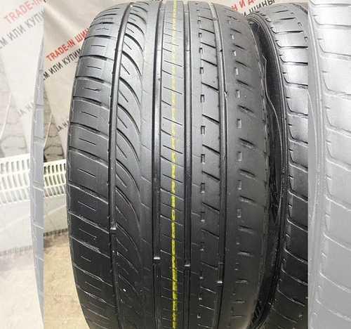 Headway HU901 245/45 R19 102N