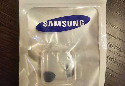 Пенные амбушюры для Samsung Buds